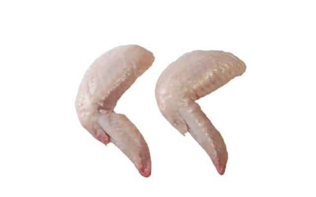 chicken wing 2 joint | frozen chicken wings | frozen wings